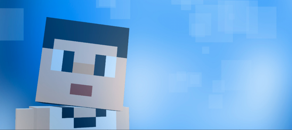 Blockheads Android to Launch with Version 1.4 Update – Noodlecake Studios